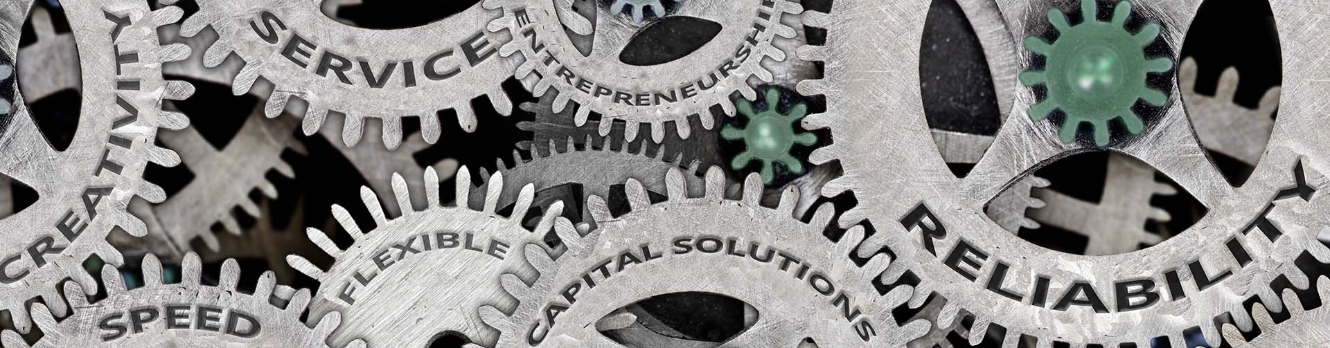 Bridge Loans are the Innovative Capital Solution you Need this Year ...